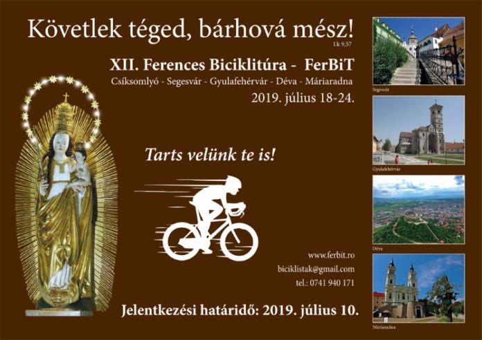 FerBiT 2019 | RomKat.ro