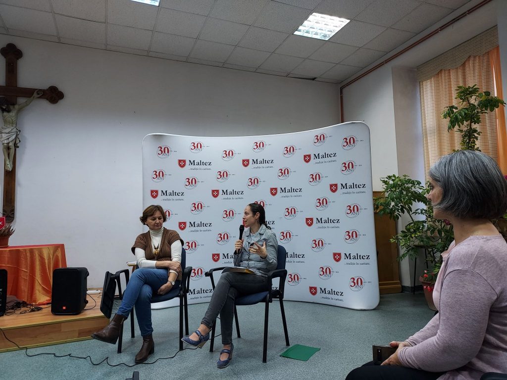 Alzheimer-kór az orvos szemszögéből | RomKat.ro